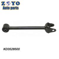 China OE NO. KD3528500 Front Lower Control Arm for Mazda CX-5 CX-30 2011-2019 at Affordable for sale