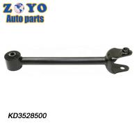 China OE NO. KD3528500 Front Lower Control Arm for Mazda CX-5 CX-30 2011-2019 at Affordable for sale
