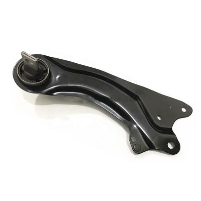 China GS1D-28-200C Auto Parts Car Suspension Parts Lower Control Arm for Mazda 6 07-13 for sale