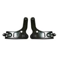 China Natural Rubber Bushing Front Suspension Lower Control Arm for Proton Satria Neo 2007 for sale