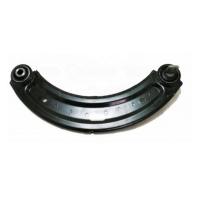 China Proton Preve Wira 2013-2016 Car Accessories Front Lower Control Arm with 8708809000 for sale