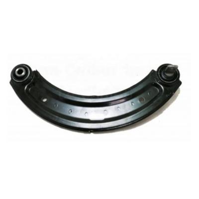 China Proton Preve Wira 2013-2016 Car Accessories Front Lower Control Arm with 8708809000 for sale