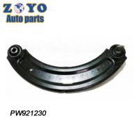China Proton Preve Wira 2013-2016 Car Accessories Front Lower Control Arm with 8708809000 for sale