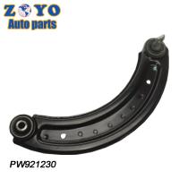 China Proton Preve Wira 2013-2016 Car Accessories Front Lower Control Arm with 8708809000 for sale