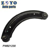 China Proton Preve Wira 2013-2016 Car Accessories Front Lower Control Arm with 8708809000 for sale