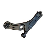 China Suspension Control Arm for Nissan Sylphy 2019- Top-Notch Car Accessories for sale