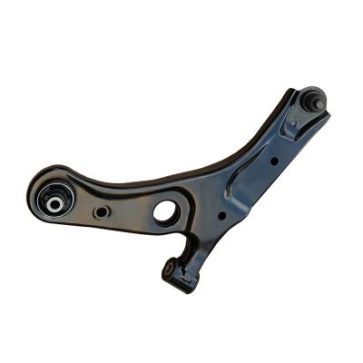 China Suspension Control Arm for Nissan Sylphy 2019- Top-Notch Car Accessories for sale