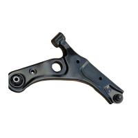 China OE NO. 54500-6LA0A Steel Front Control Arm for Nissan Sylphy 2019- Auto Suspension Part for sale