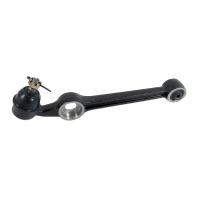China 520-442 Lower Control Arm for Toyota Starlet 1981-1984 Suspension System Upgrade Part for sale