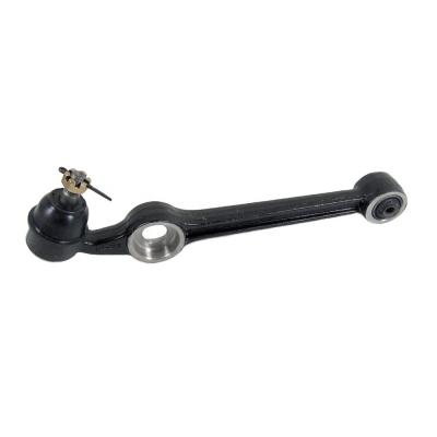 China 520-442 Lower Control Arm for Toyota Starlet 1981-1984 Suspension System Upgrade Part for sale
