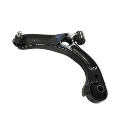 China Lower Control Arm for Daihatsu Mira 2011-2016 Lower Position Suspension Component for sale