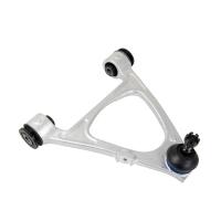 China F15134250A F15134200A Front Lower Control Arm for Mazda MX-5 Miata NC RX-8 2004-2008 for sale