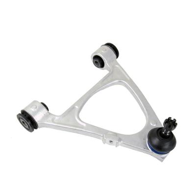 China F15134250A F15134200A Front Lower Control Arm for Mazda MX-5 Miata NC RX-8 2004-2008 for sale