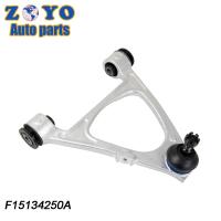 China F15134250A F15134200A Front Lower Control Arm for Mazda MX-5 Miata NC RX-8 2004-2008 for sale