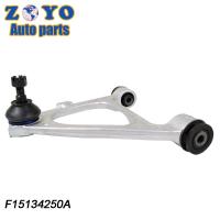 China F15134250A F15134200A Front Lower Control Arm for Mazda MX-5 Miata NC RX-8 2004-2008 for sale