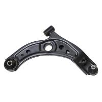 China Nature Rubber Bushing Front Lower Right Control Arms for Dahaitsu Passo 2004-2009 for sale