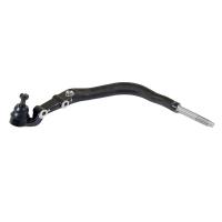 China HONDA Car Fitment 51361-SB2-003 Front Axle Lower Left Control Arm for Civic 1984-1987 for sale