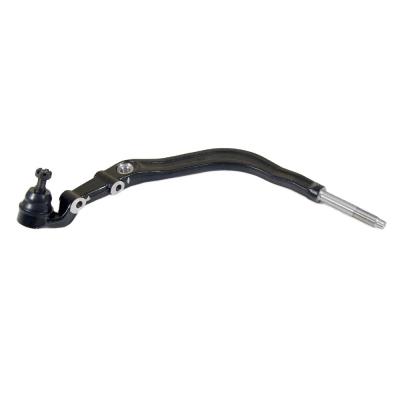 China HONDA Car Fitment 51361-SB2-003 Front Axle Lower Left Control Arm for Civic 1984-1987 for sale