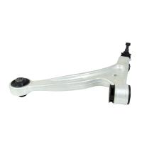 China SCA-4586 Auto Suspension Parts for Mazda RX-8 04-08 Left Front Lower Control Arm for sale