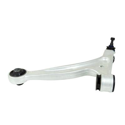 China SCA-4586 Auto Suspension Parts for Mazda RX-8 04-08 Left Front Lower Control Arm for sale