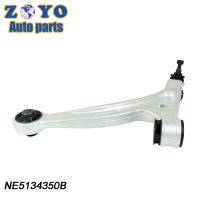 China SCA-4586 Auto Suspension Parts for Mazda RX-8 04-08 Left Front Lower Control Arm for sale