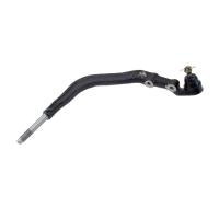 China 51351-SB2-013 Dorman No. 520-684 Front Right Lower Control Arm for Honda Civic 1984-1987 for sale