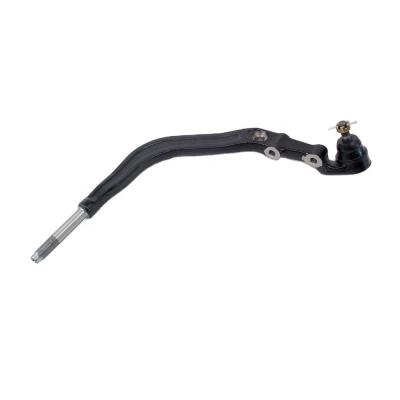 China 51351-SB2-013 Dorman No. 520-684 Front Right Lower Control Arm for Honda Civic 1984-1987 for sale