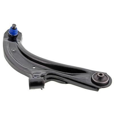 China replace/repair 54500-3SH1A Auto suspension parts for Nissan Sentra NV200 2013-2019 for sale