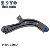 China replace/repair 54500-3SH1A Auto suspension parts for Nissan Sentra NV200 2013-2019 for sale
