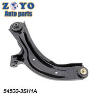 China replace/repair 54500-3SH1A Auto suspension parts for Nissan Sentra NV200 2013-2019 for sale