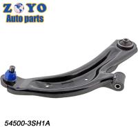 China replace/repair 54500-3SH1A Auto suspension parts for Nissan Sentra NV200 2013-2019 for sale