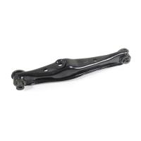 China Lower Control Arm for Mazda 323 Rear Suspension Arm OEM Standard Replacement/Repair for sale