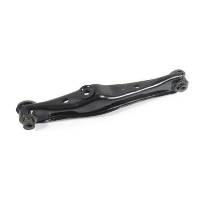 China Lower Control Arm for Mazda 323 Rear Suspension Arm OEM Standard Replacement/Repair for sale