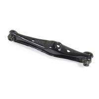 China Rear Suspension Arm for Mazda 323 1986-1989 Position Rear Year 1986-1989 Control Arm for sale
