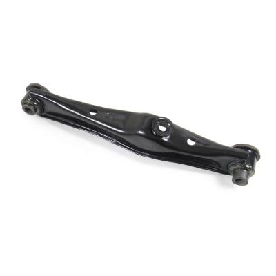 China Rear Suspension Arm for Mazda 323 1986-1989 Position Rear Year 1986-1989 Control Arm for sale