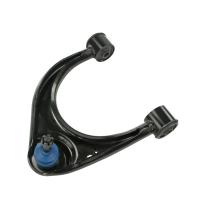 China Reference NO. JTC2532 48610-0C010 Suspension Arm for Toyota Tundra 2017 Right Position for sale