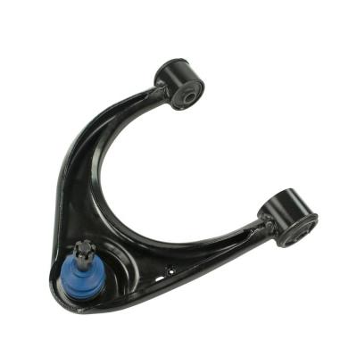 China Reference NO. JTC2532 48610-0C010 Suspension Arm for Toyota Tundra 2017 Right Position for sale