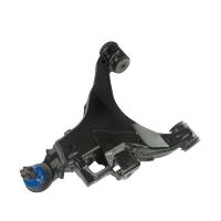 China OE NO. 48069-0C020 Front Axle Left Lower Control Arm for TOYOTA TRUCK Sequoia Tundra for sale