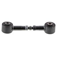 China Rear Position Lower Control Arm OEM for Mazda 6 Hatchback GG 2002-2008 Rear Assist Arm for sale