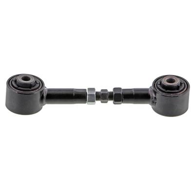 China Rear Position Lower Control Arm OEM for Mazda 6 Hatchback GG 2002-2008 Rear Assist Arm for sale