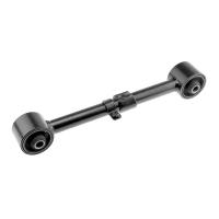 China Toyota LAND CRUISER 200 J2 2007 Left Rear Suspension and Steering Parts Control Arm for sale