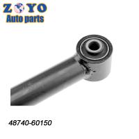 China Replace/Repair Rear Control Arm for Toyota Land Cruiser 200 J2 Rear Suspension Arm for sale