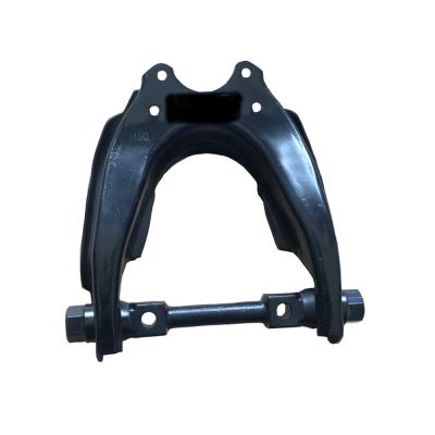 China 48067-35060 48066-35060 Upper Suspension Arm for Toyota 4 RUNNER Nature Rubber Bushing for sale