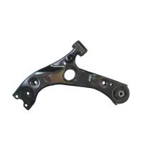 China 48069-F4040 Spare Parts for Toyota C-HR 2018-2019 Left Suspension Arm Lower Control Arm for sale