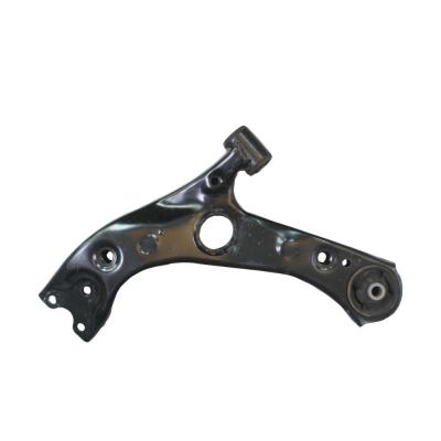 China 48069-F4040 Spare Parts for Toyota C-HR 2018-2019 Left Suspension Arm Lower Control Arm for sale