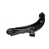 China SPHC 48069-WB001 Lower Control Arm for Toyota Yaris iA Durability Spare Part for sale