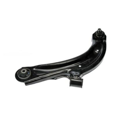 China SPHC 48069-WB001 Lower Control Arm for Toyota Yaris iA Durability Spare Part for sale