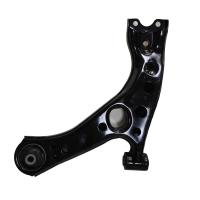 China Purpose for replace/repair 48068-F4040 Spare Parts right Suspension Arm lower control arm For Toyota C-HR 2018 for sale