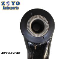 China Purpose for replace/repair 48068-F4040 Spare Parts right Suspension Arm lower control arm For Toyota C-HR 2018 for sale