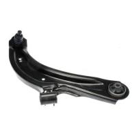China 48068-WB001 Right Suspension Control Arm for Toyota Yaris Vios iA 2013 Replace/Repair for sale
